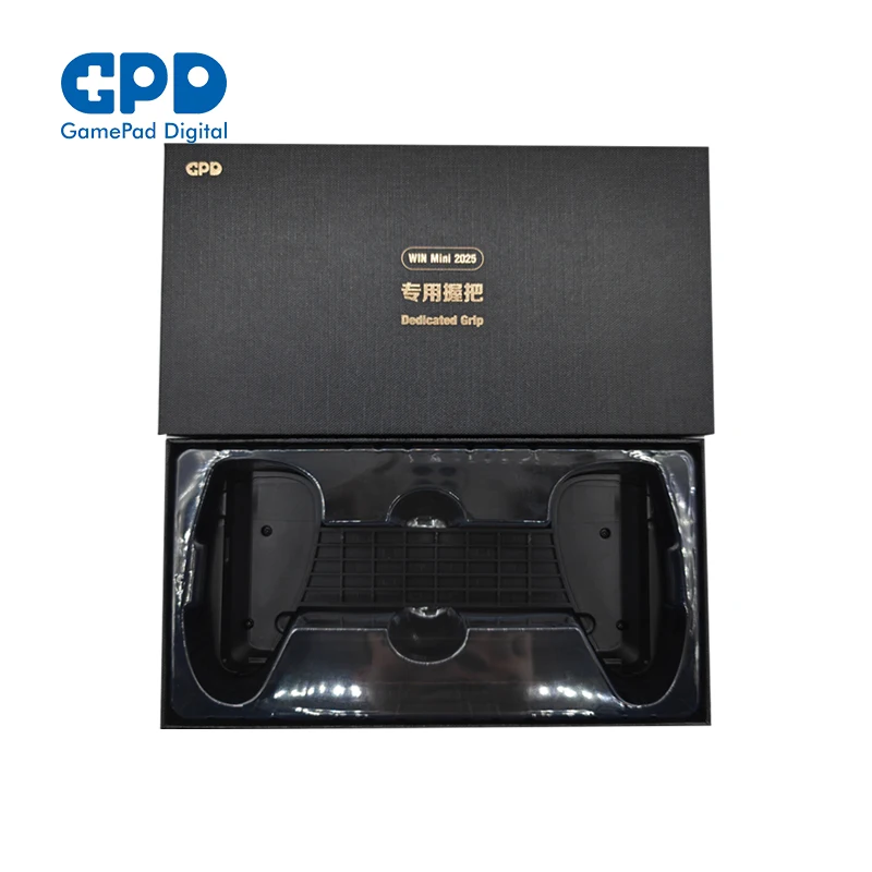 Scbdd259e3ccf455aad99ae821e57c9912.jpg