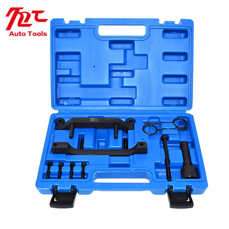Engine-Timing-Tool-Engine-Camshaft-Crankshaft-Locking-Timing-Tool-For ...