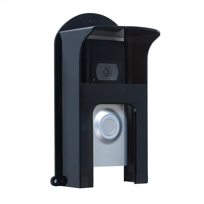 Tuya-doorbell-waterproof-protective-case-anti-glare-sunshade-for-blink ...