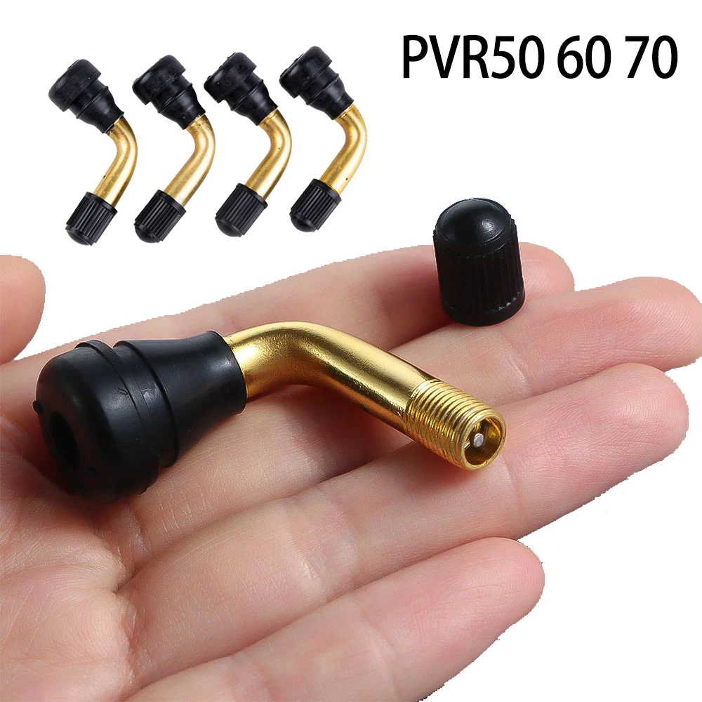 Chapeaux de tige de valve,Nouveau Valves de Pneu Tige En Caoutchouc ...