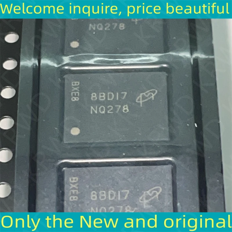 Store Home Products Sale Items Top Selling New Arrivals Feedback