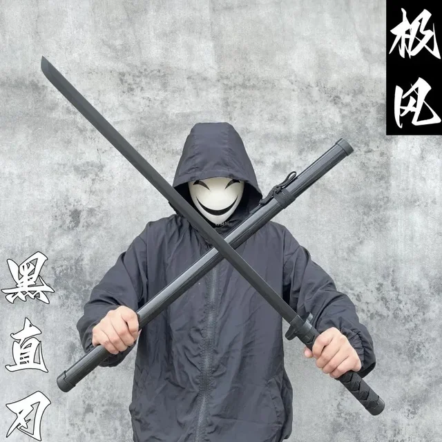 Store Home Products Anniversary Sale Feedback