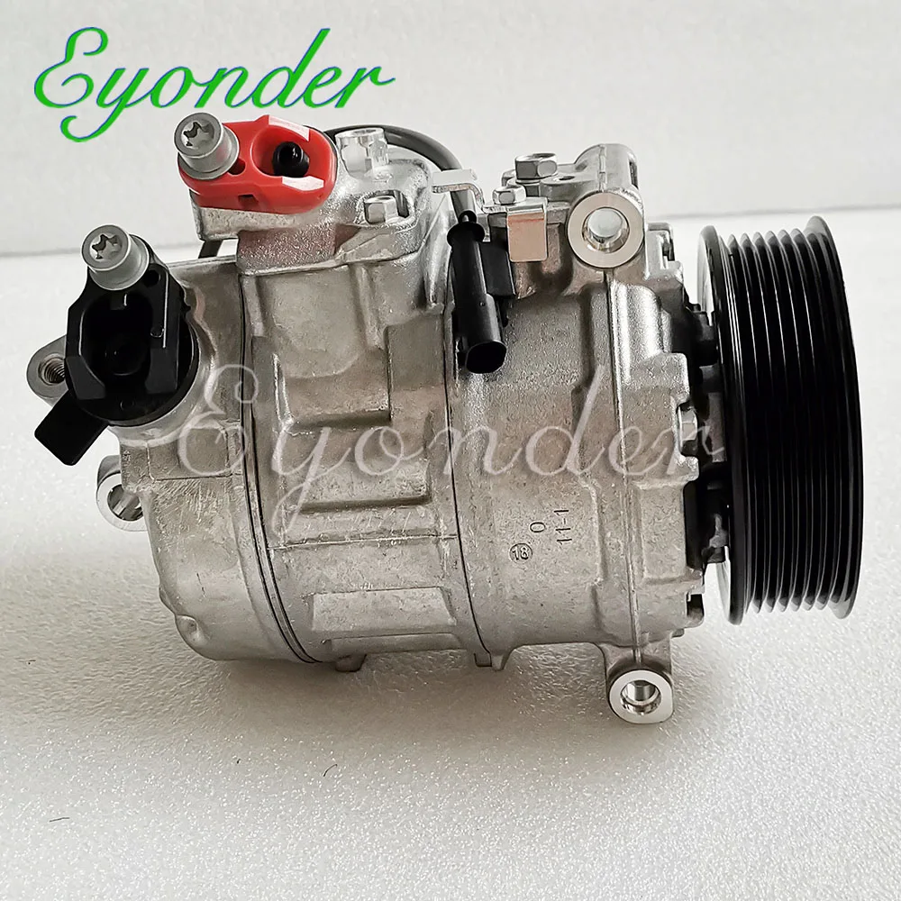 AC-A-C-Air-Conditioning-Compressor-for-BMW-E90-E91-E92-E93-335i-335xi ...