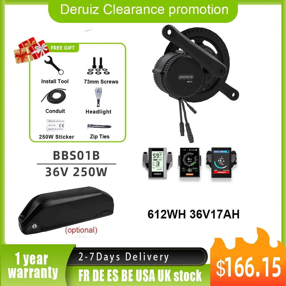 Bafang-Kit-de-Motorisation-de-V-lo-lectrique-Moteur-8Fun-Entra-nement ...