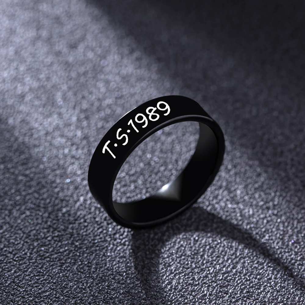 Fashion-Jewelry-New-Album-1989-Ring-TS-Finger-Ring-Jewelry-English ...
