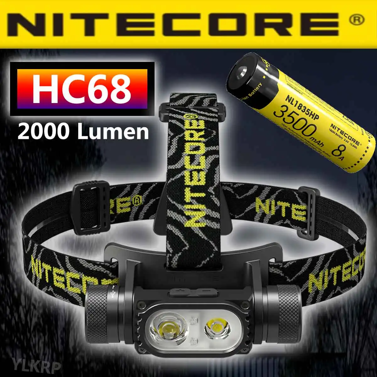 NITECORE-HC68.jpg