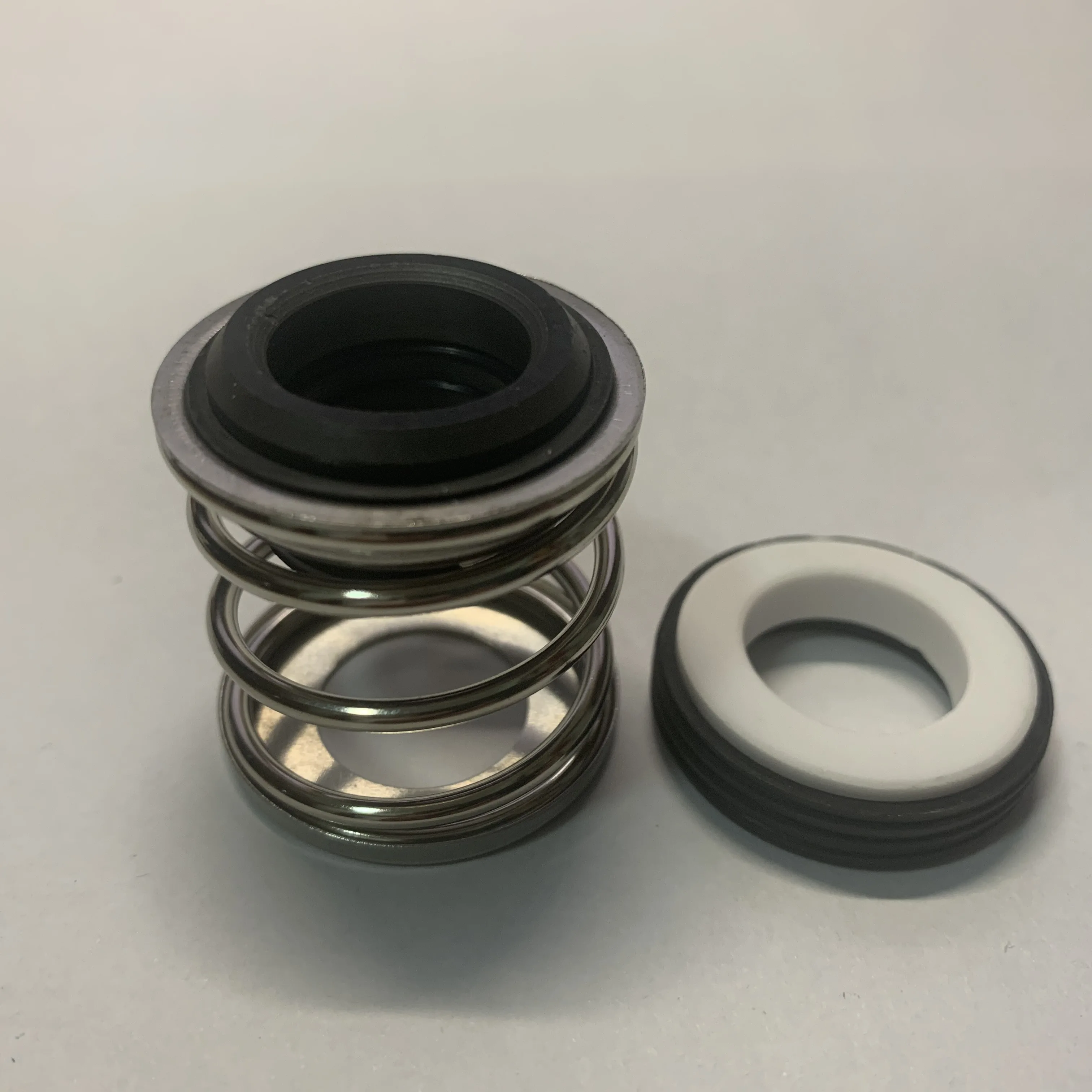 110-15-70-15mm-110-16-70-16mm-70-20-25-30-35-Mechanical-Seals ...