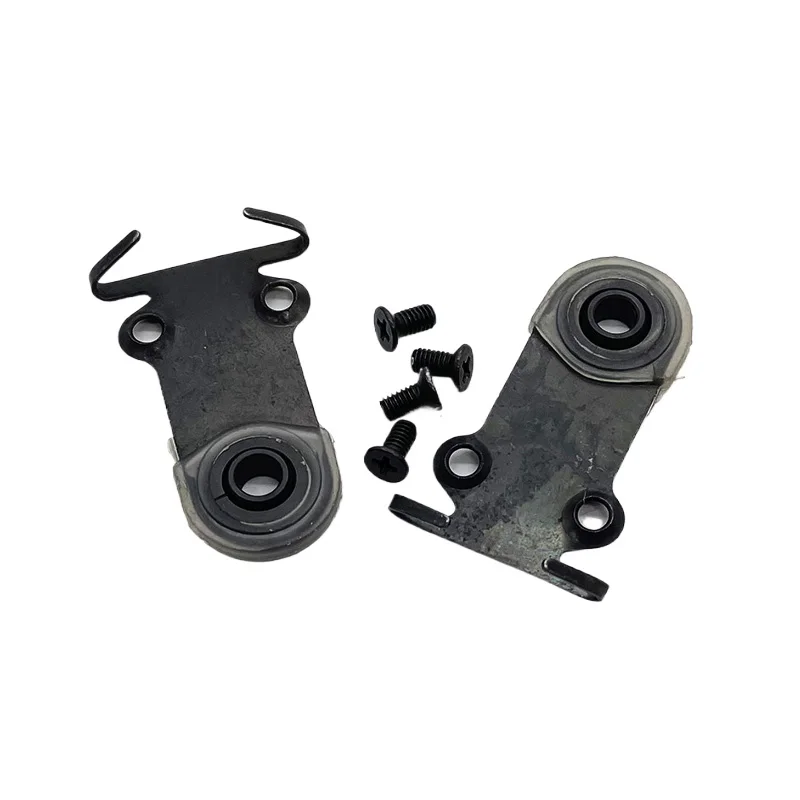 350W-sheep-clipper-N1J-GM01-76-replacement-Tension-Link-Spring-with ...