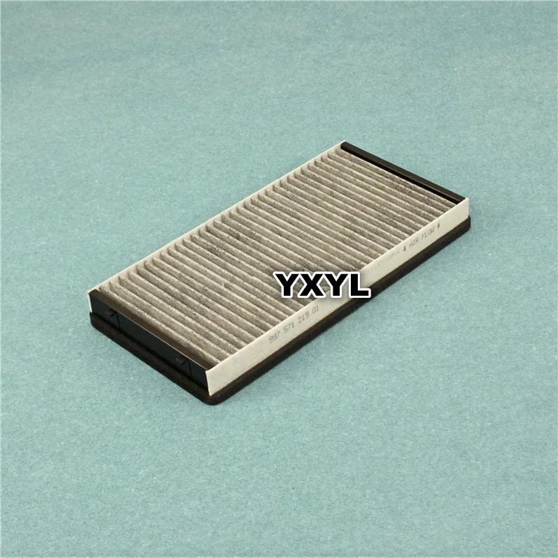 Scbdfa1a6e91742c38f58c46ccb94a2b5C.jpg