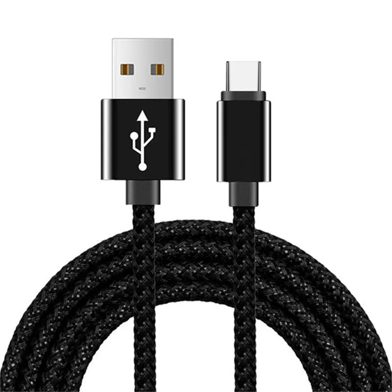 20cm-1m-2m-3m-USB-Data-Line-Cable-For-Apple-iPhone-13-12-XR-XS-MAX.jpg