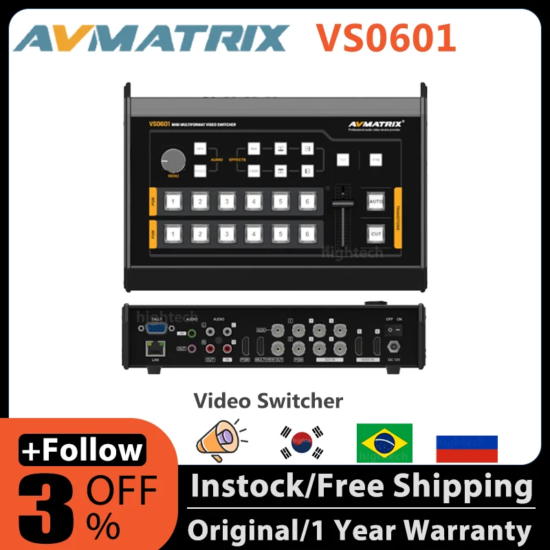 Avmatrix-VS0601-Mini-6-Channel-Sdi-HDMI-compatible-Multi-format-Video-Switcher-With-T-bar-Auto.png
