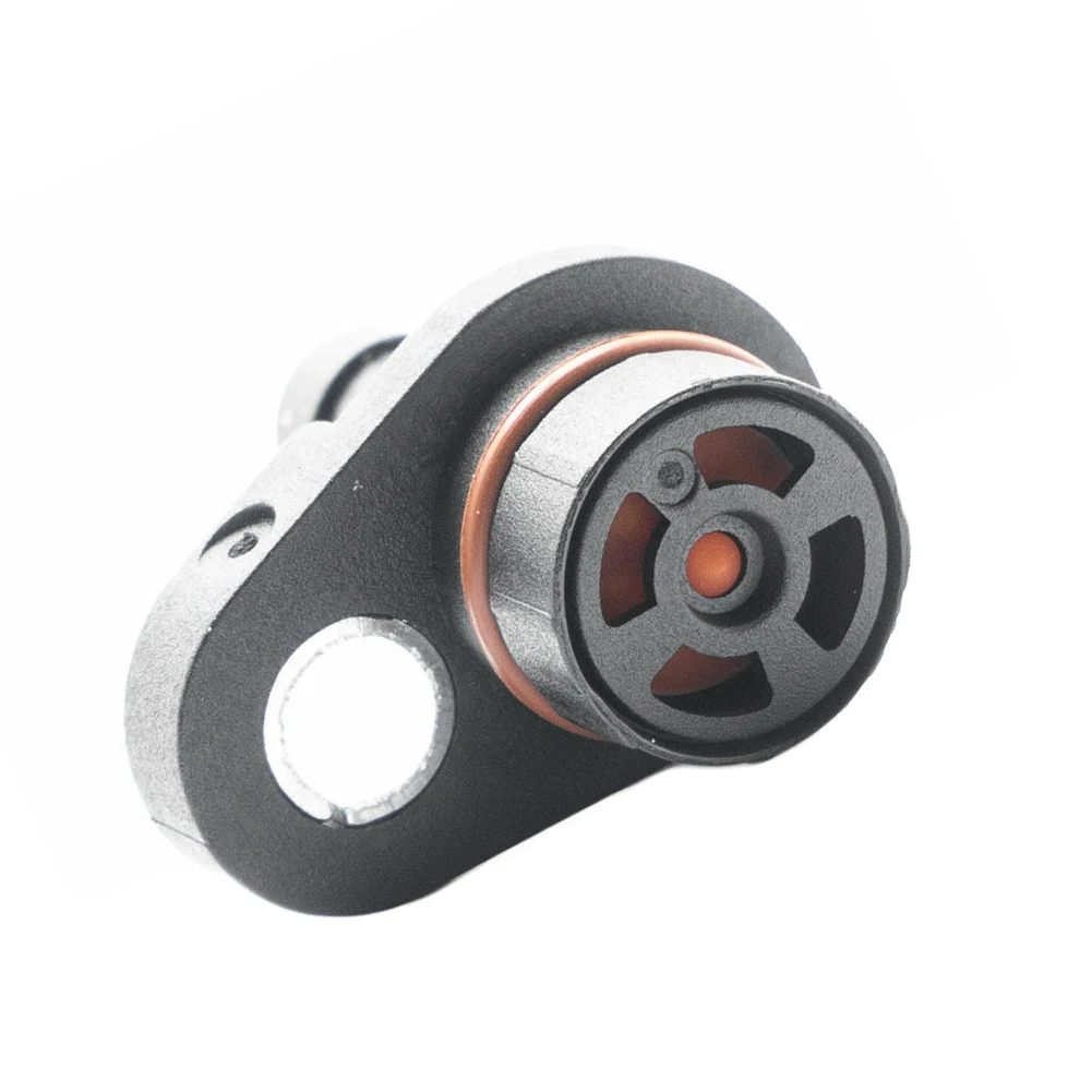 For-BMW-Brake-Vacuum-Pump-Valve-Repair-Kit-11667619350-For-BMW-E90-E88 ...