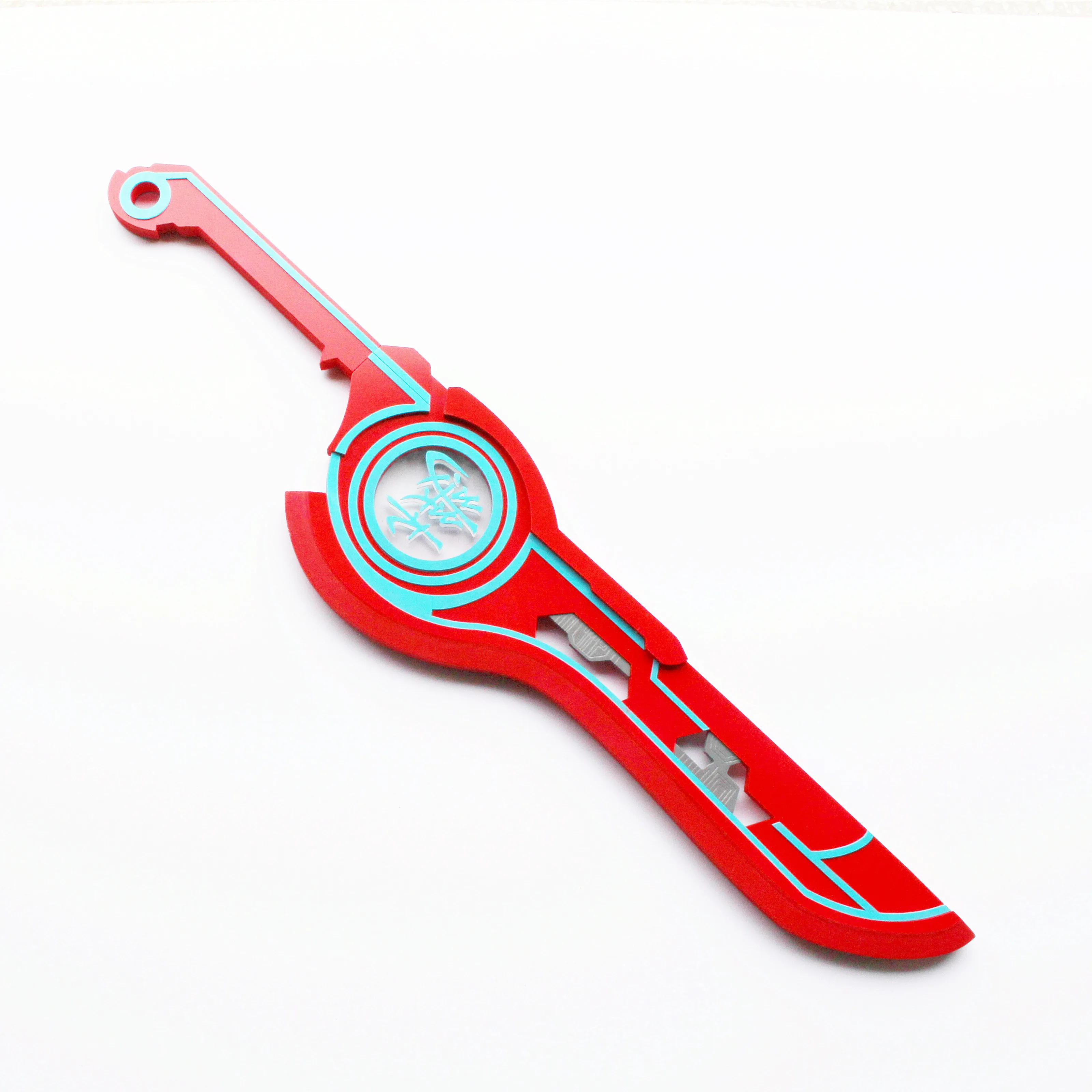Xenoblade-Chronicles-shuck-Monado-Sword-Cosplay-Prop-Ver-2.jpg