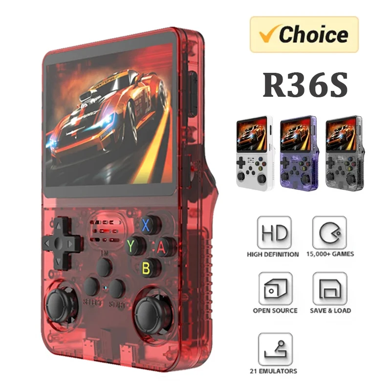 R-36S-Retro-Handheld-Video-Game-Console-Linux-Systeem-3-5-Inch-Ips ...