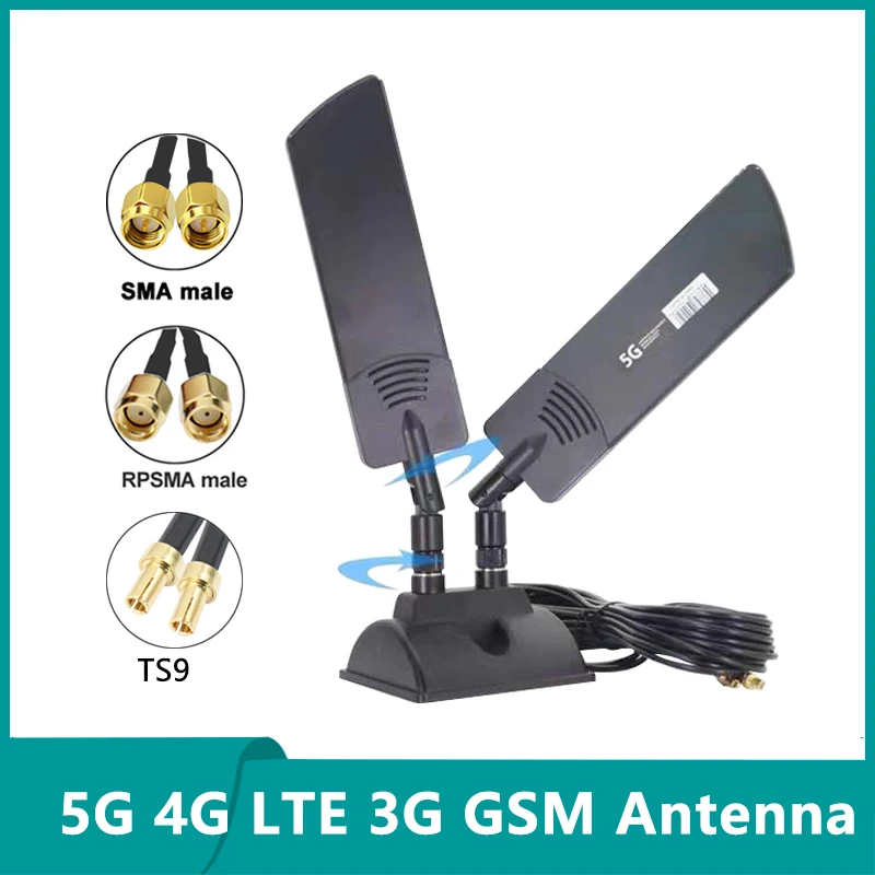 Signal-Boost-5G-4G-LTE-3G-GSM-600-6000Mhz-Router-Aerial-Omni-WiFi-CPE-PRO-Wireless.jpg