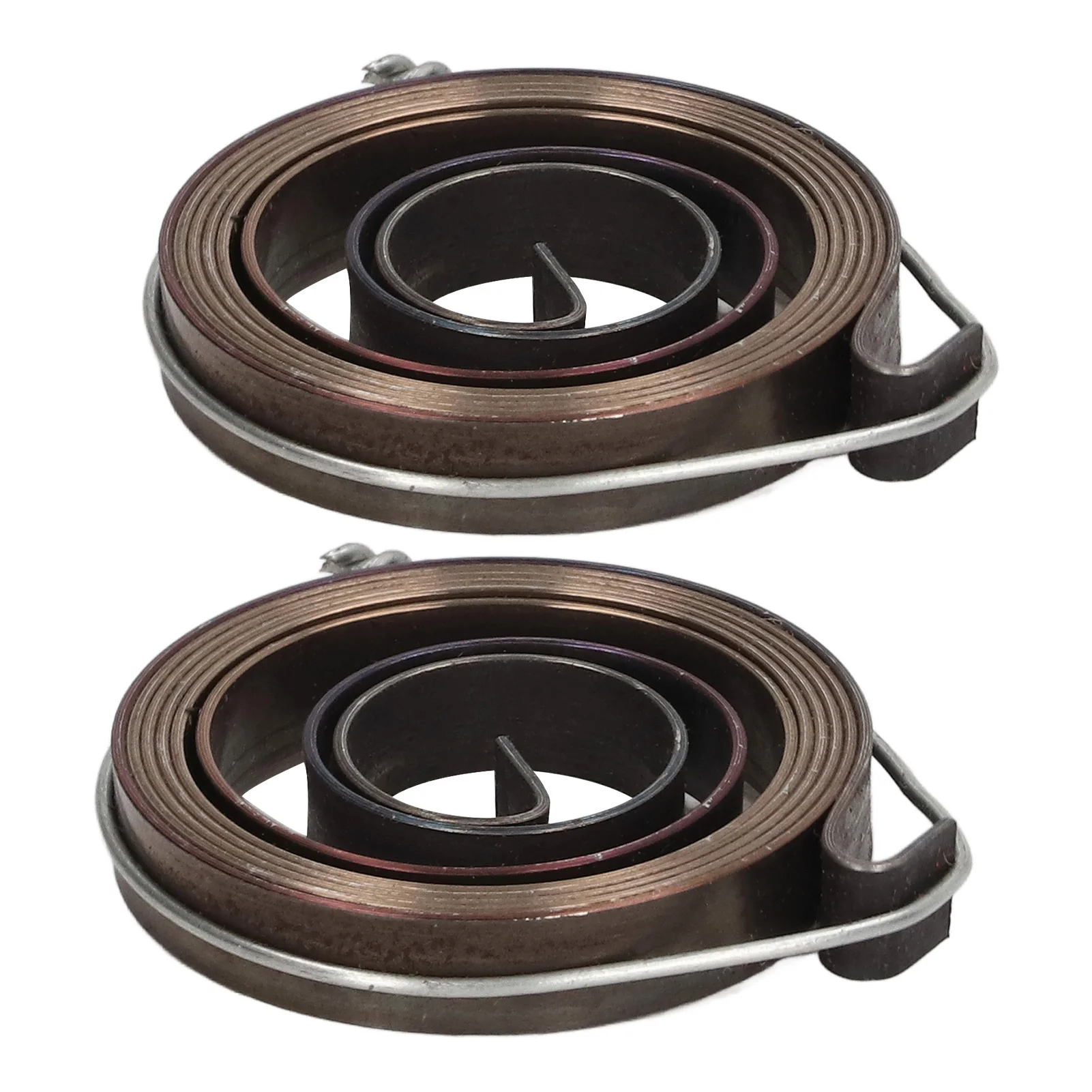 Store Home Products Getaway Deals Feedback