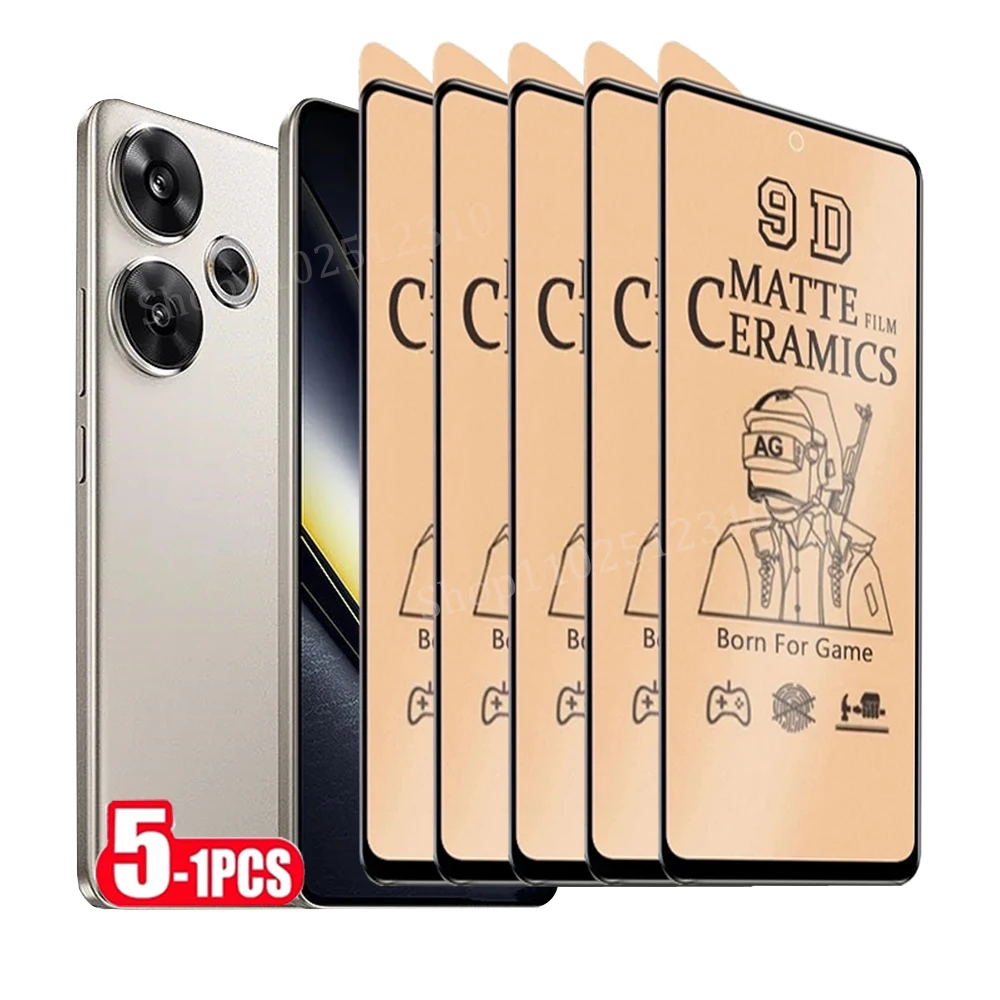 Scbe0e95fa90f4ca98eee2c3b36dc25a4j.jpg