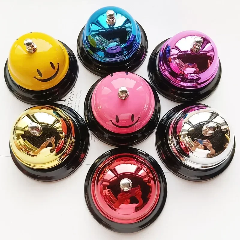 Desk Kitchen Hotel Counter Reception Christmas Craft Bell Restaurant ...