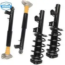 1PCS-3C0413031D-3C0513045D-3C0513046D-Electric-Sensor-Shock-Absorber ...