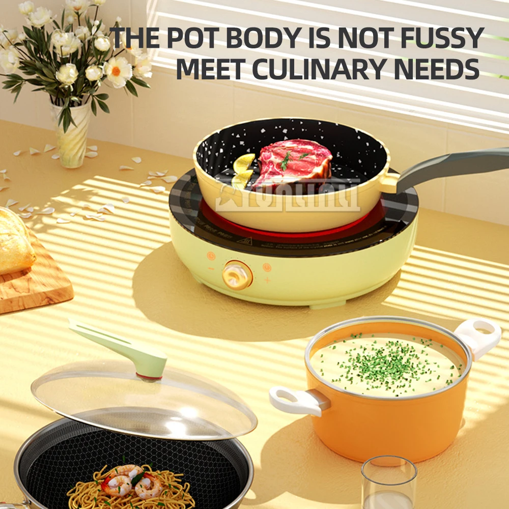 Portable-Mini-Induction-Cooker-Electric-Cooktop-Household-Tea-Boiling ...