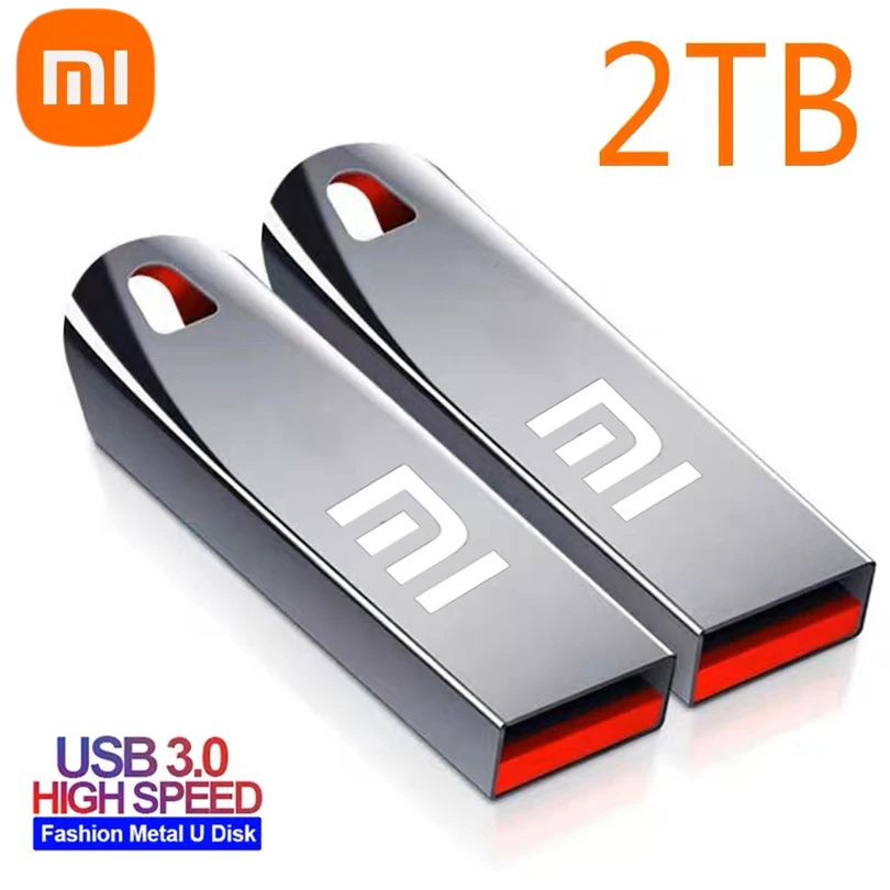 Xiaomi-2T-1T-U-Disk-Mobile-Phone-512GB-High-Speed-Usb3-0-Type-C ...