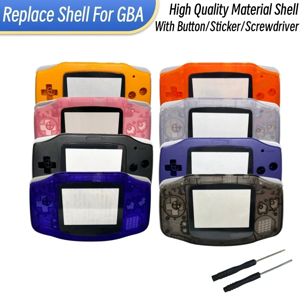 Scbe1ae65fd31413eb4628861d29faab66.jpg