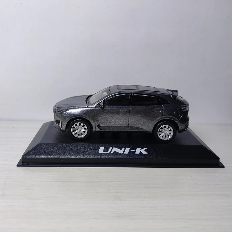 1-43-Scale-Changan-UNI-K-Unik-SUV-Alloy-Car-Model-Diecast-Vehicle-Toy ...