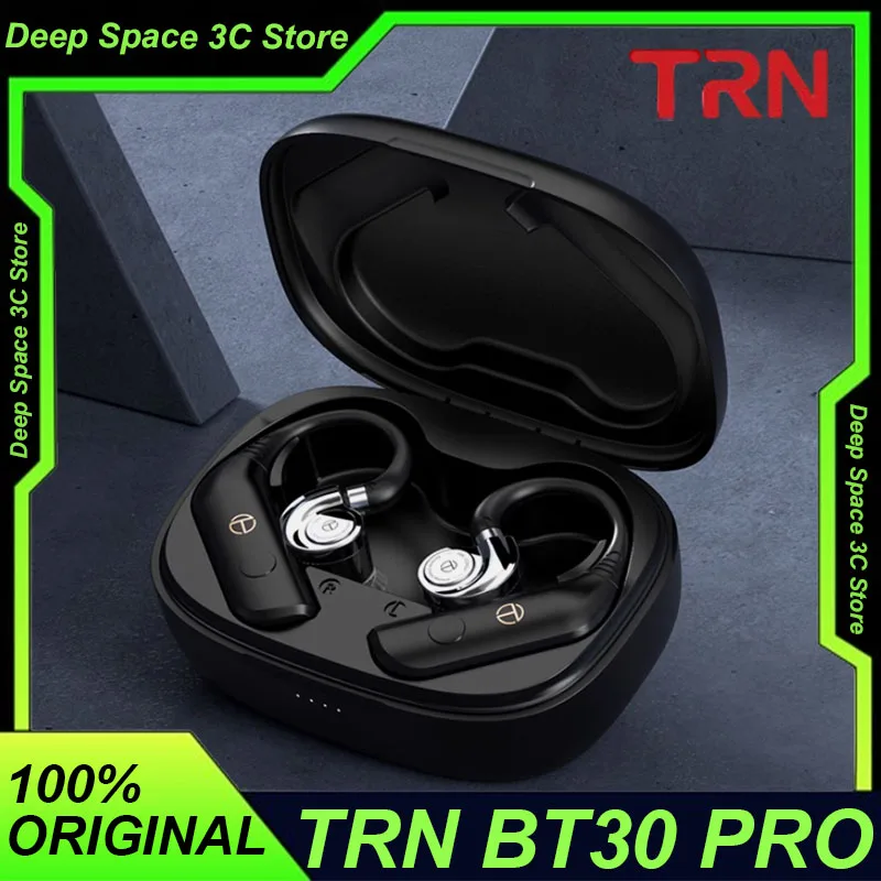 TRN-BT30-Pro-earphone-HIFI-Conch.jpg