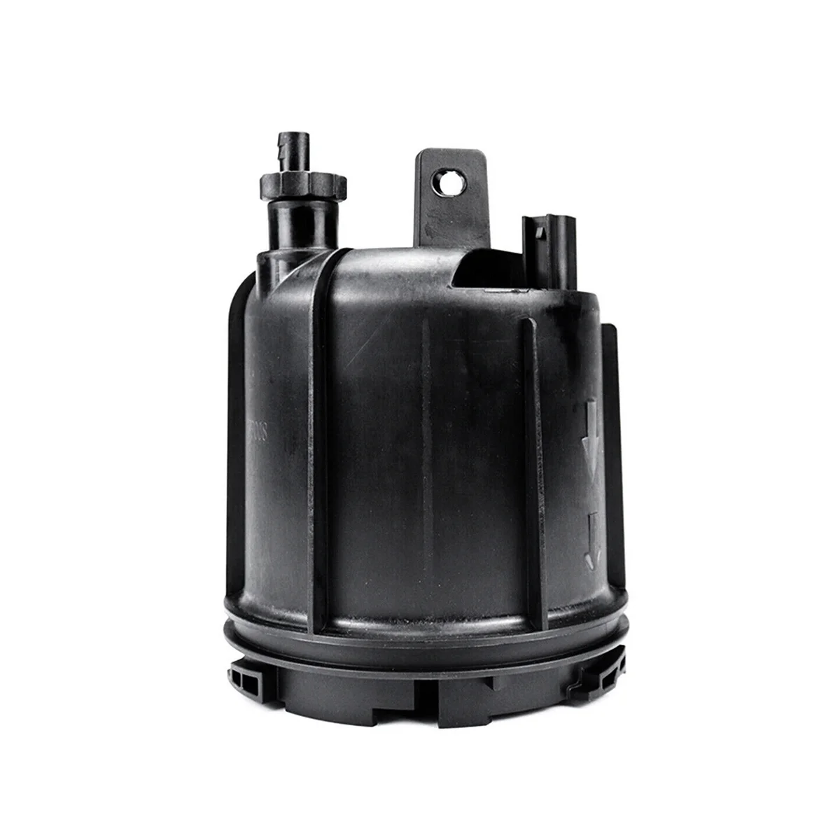 1-Set-CC11-9160-AA-Diesel-Filter-Housing-Sense-Fuel-Filter-for-Ford ...