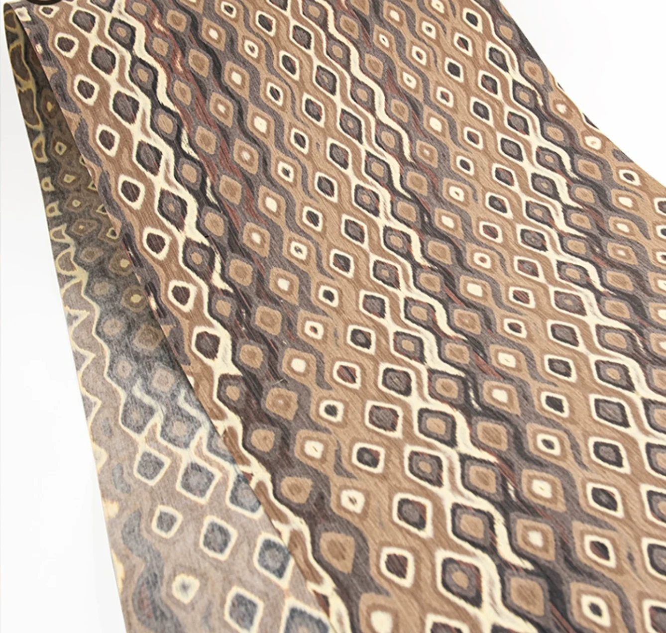 L-2-5meters-Width-580mm-T-0-5mm-Designer-style-technology-Creative-wood ...