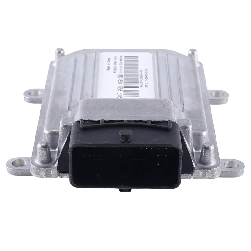 F01R00D460-Car-Engine-Computer-Board-ECU-Electronic-Control-Unit-Parts ...
