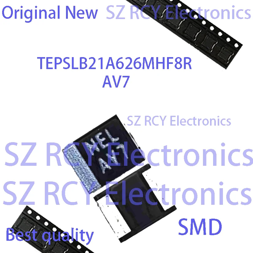 Scbe3911d3f9c42f88da9decf256ec6c5V.png
