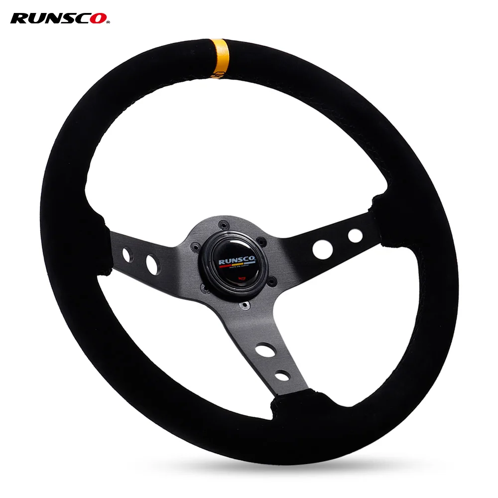 runsco Official Store