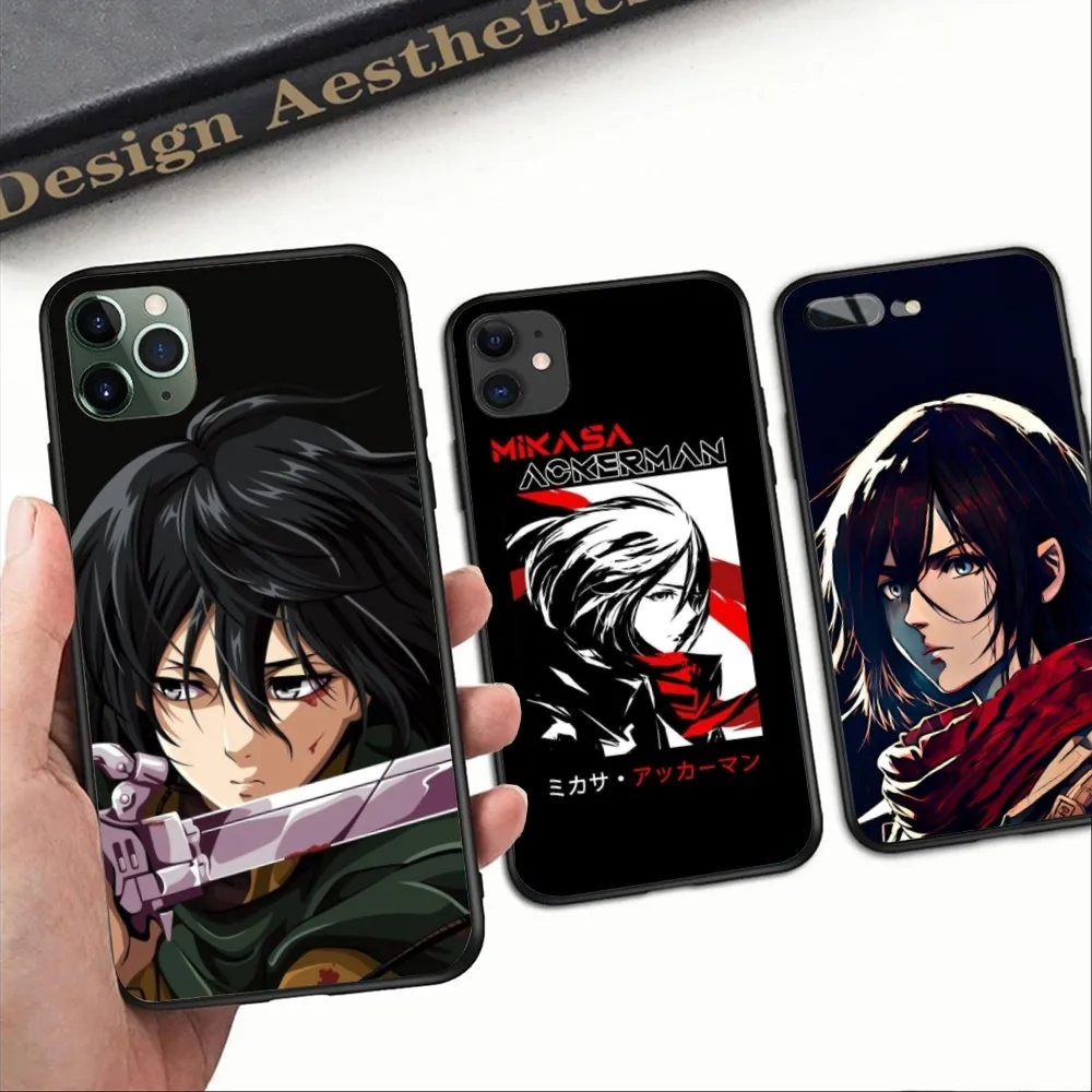 AOT-Mikasa-Ackerman-Cell-Phone-Case-for-iPhone-15-14-13-12-11-XS-X-8.jpg