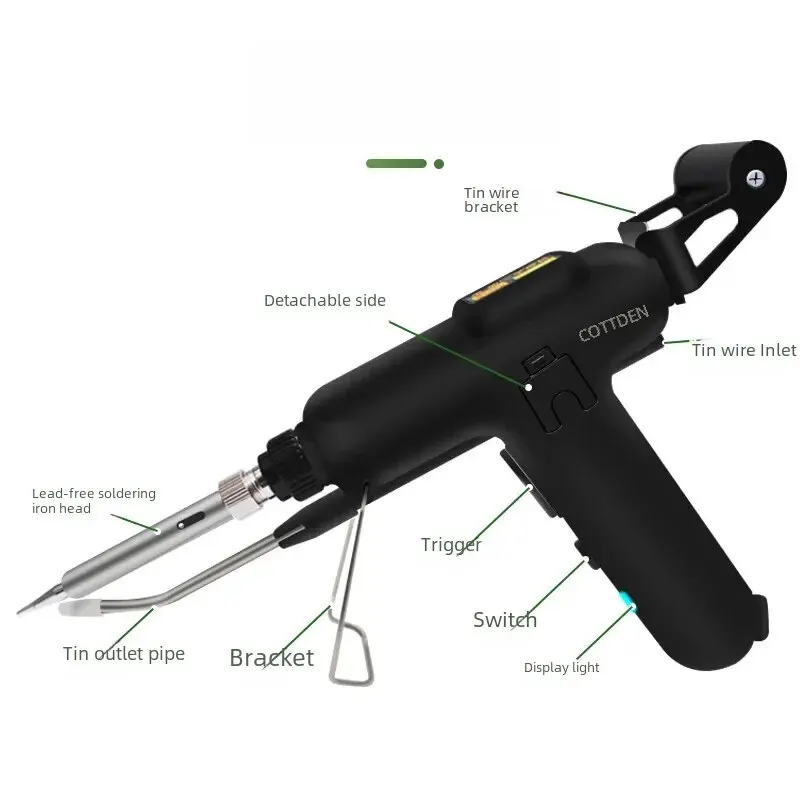 Store Home Products Anniversary Sale Feedback