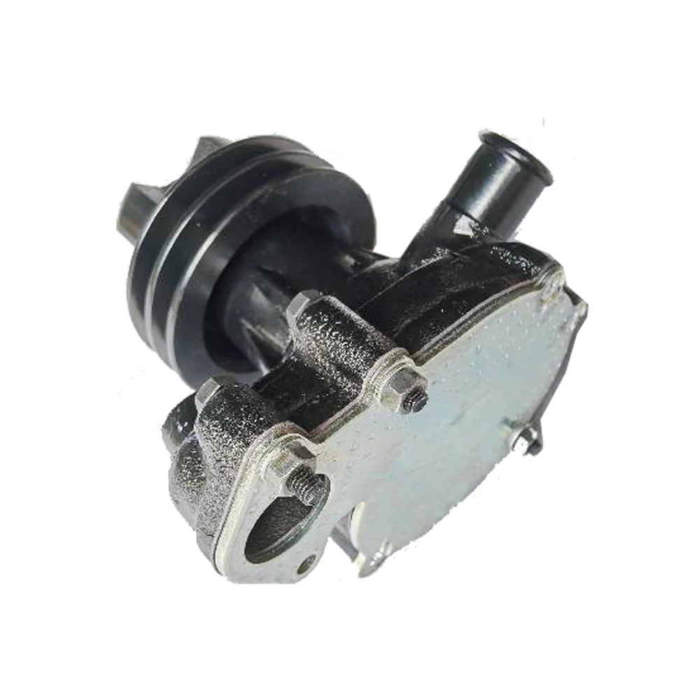 B8800-1307100G-1584-1307020G-water-pump-for-Yuchai-engine-for-Lovol ...