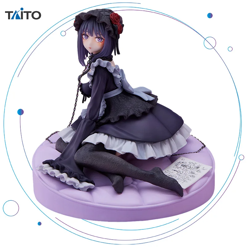 Store Home Products Feedback