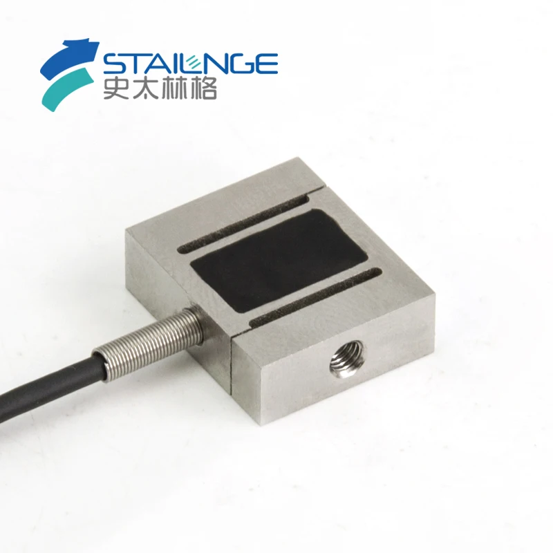 Store Home Products Getaway Deals Feedback