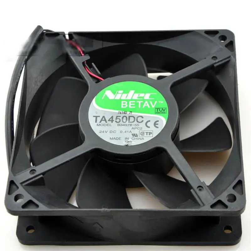 Scbe48041000d4edbb5d9025cc0dfa1c7j.jpg