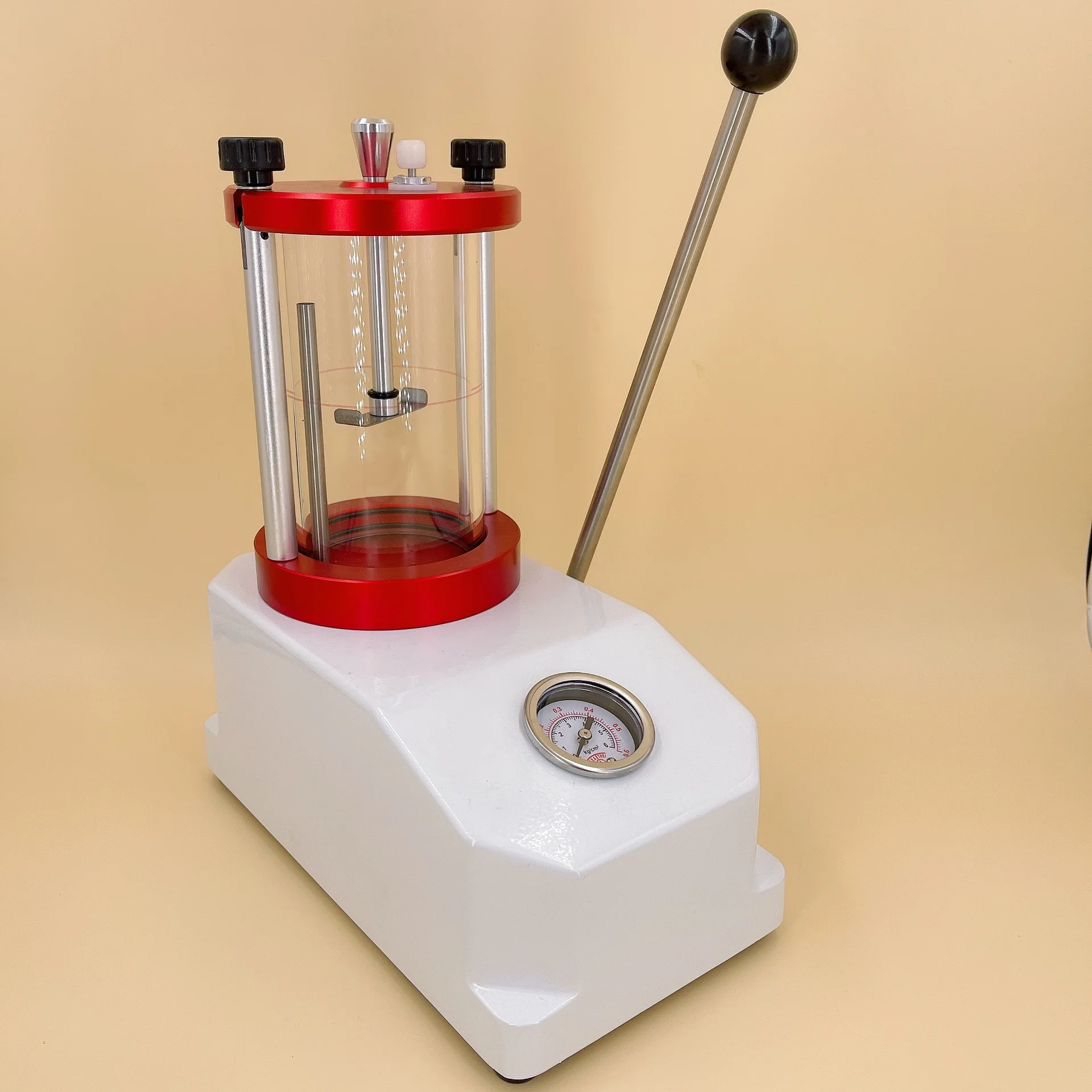 Store Home Products Feedback