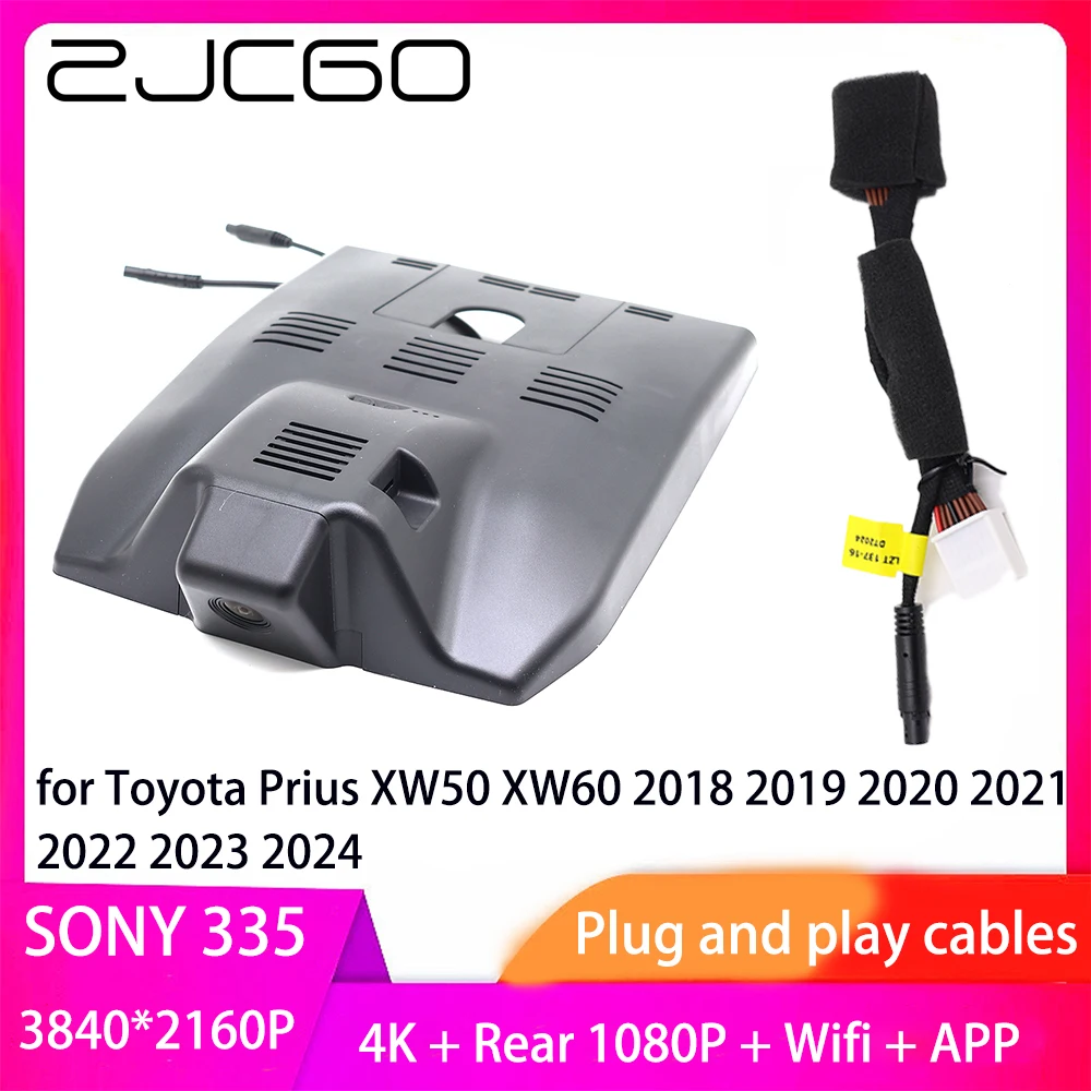 Scbe4d9321bf24fe7a89919c5fe6f984e9.jpg