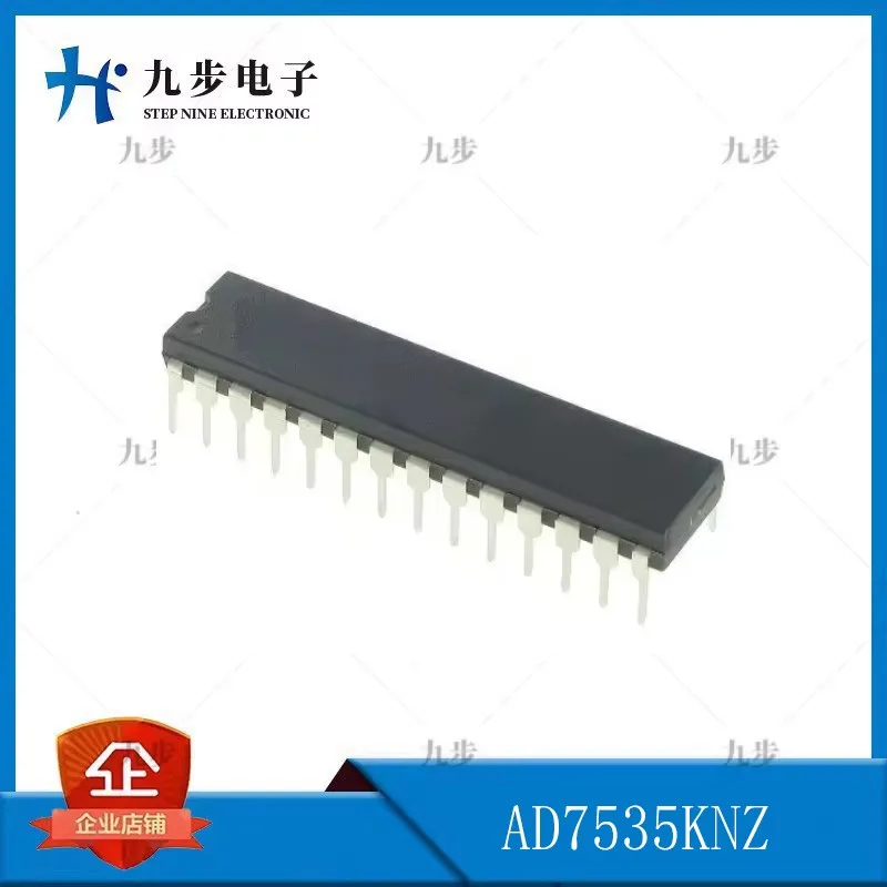 Scbe52bc01b8140d4807711743cb6cb6aT.jpg