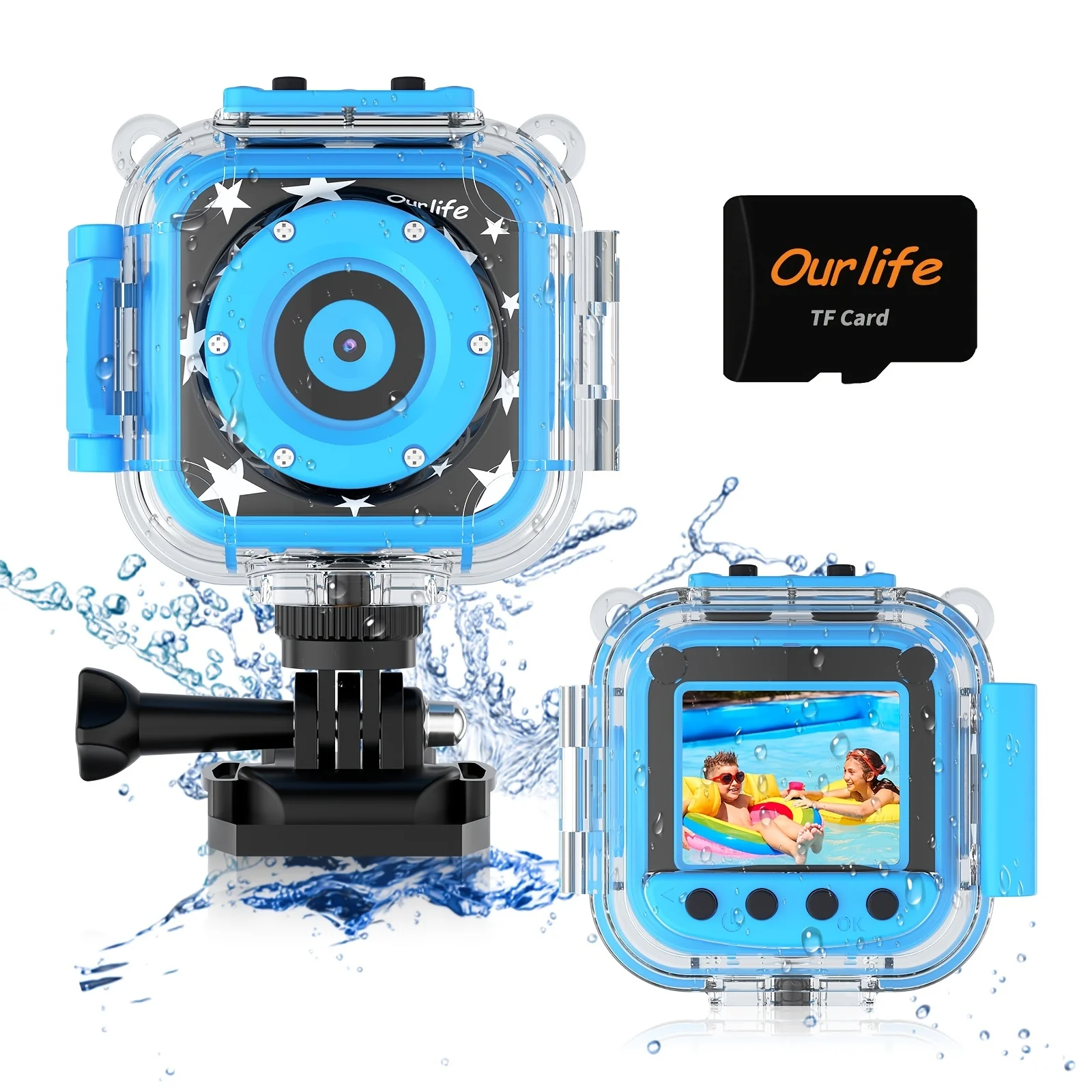 Shop1102628271 Store