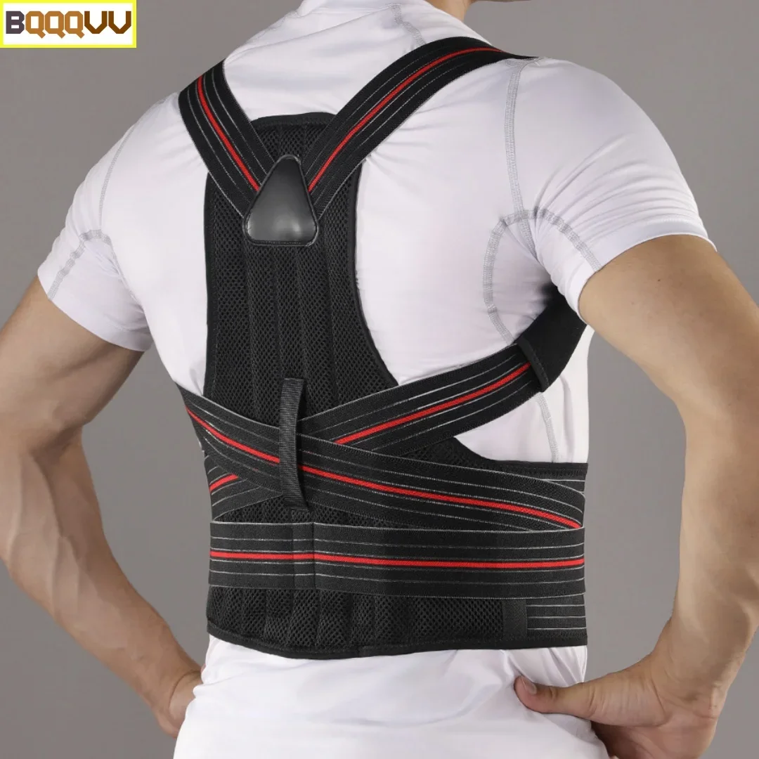 1PC-Large-Size-Posture-Corrector-for-Men-and-Women-Adjustable-Muscle ...