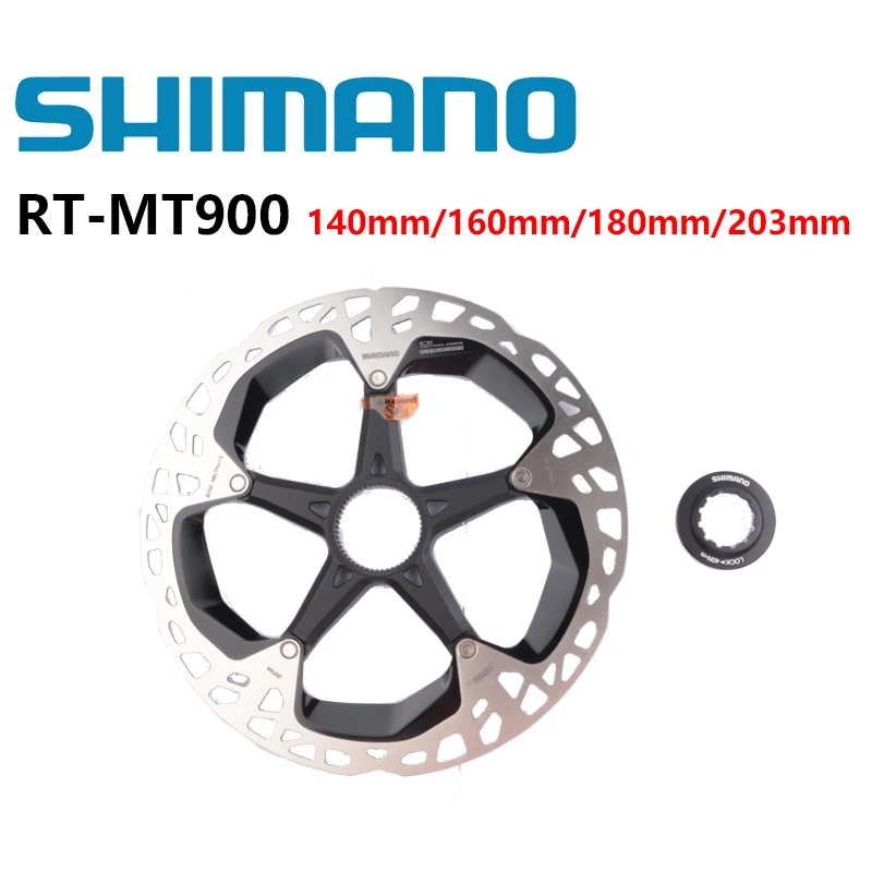 Shimano-XTR-Dura-Ace-Duraace-RT-MT900-RT900-140-160.jpg