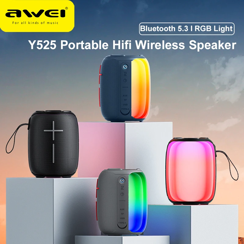 Awei-Y525-5-3-TWS-Hifi-USB-RGB.jpg