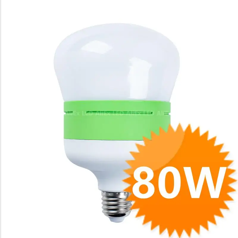 Yeni-Led-ampul-E27-LED-lamba-10W-20W-30W-40W-50W-60W-70W-80W-AC220V-LED.jpg