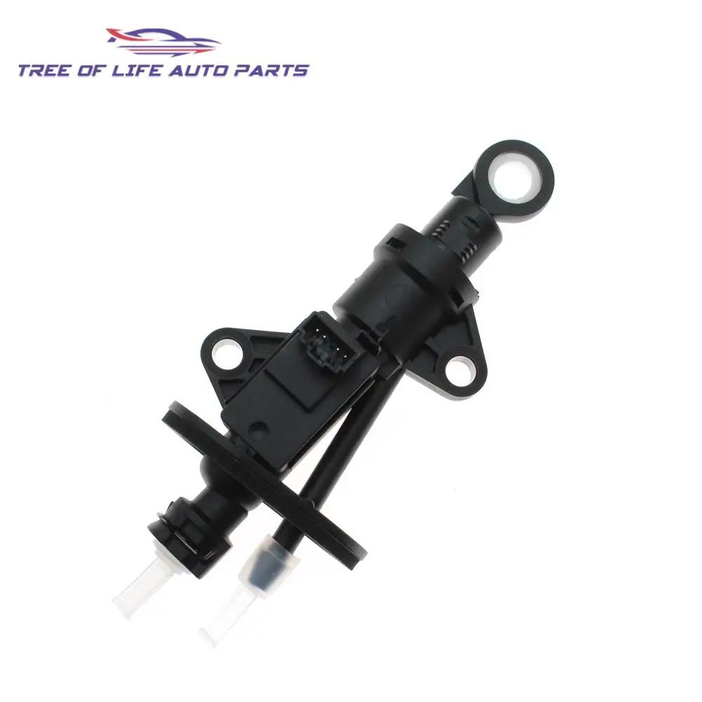 Clutch-Master-Cylinder-For-VOLKSWAGEN-TRANSPORTER-VW-UP-Seat-Mii-e-Mii ...