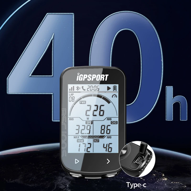 IGPSPORT-BSC100S-100S-GPS.jpg