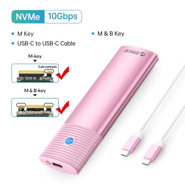 Orico Official Store